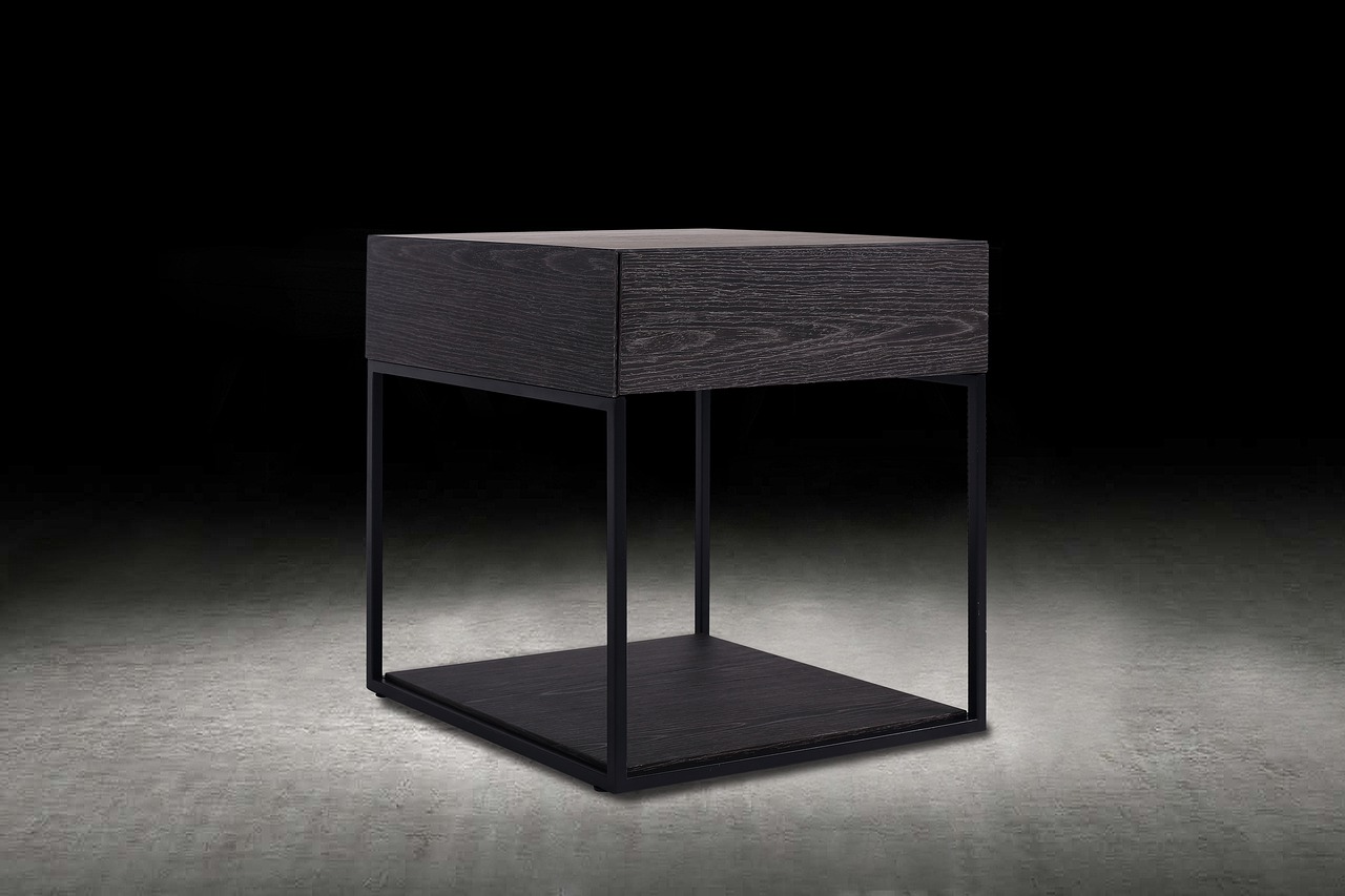 Quels objets design pour un intérieur minimaliste ? - Les arts Visuels